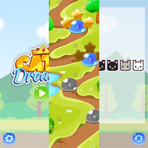 GitHub Yasrivera Memory Game A Simple Memory Game That I Created While I Was Beginning My