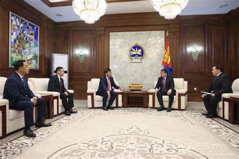 Цэргийн алба хаагчийн тэтгэвэр тэтгэмжийн тухай хуульд нэмэлт өөрчлөлт оруулах хуулийн төслийг