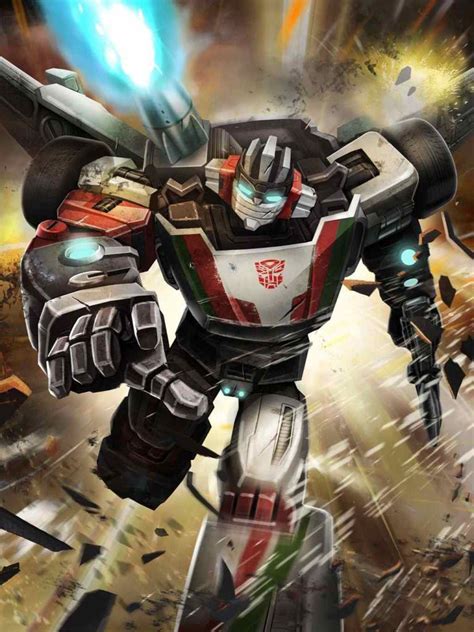 Transformers Wheeljack Wallpapers Wallpaper Cave Transformers Wheeljack Wallpapers Wallpaper Cave