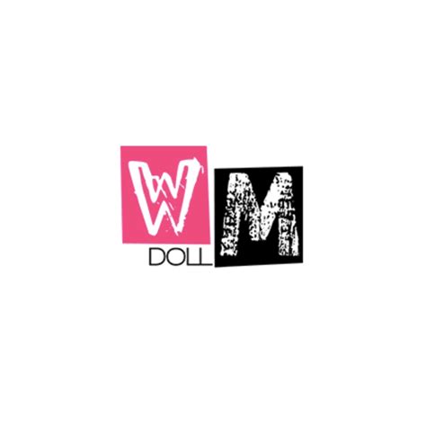 Wm Doll Build And Customize Your Premium Sex Doll Sex Doll Alley Inc