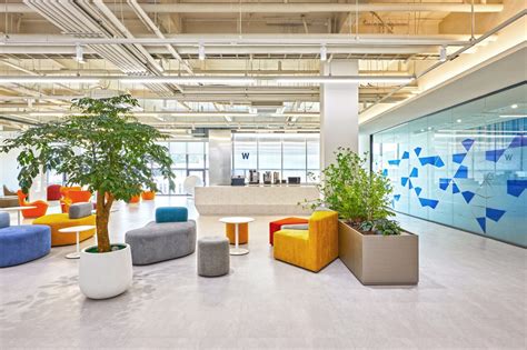 원익ips2022 아주스마트솔루션