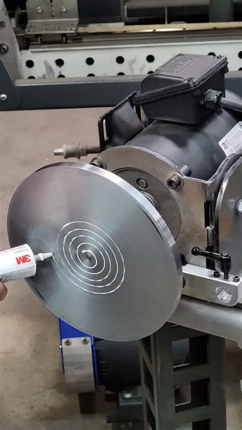 Which Is Better For You Disc Sander Or Belt Sander