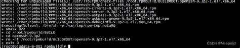 【漏洞修复】openssh ssh agent 越权访问cve 2023 38408 csdn博客