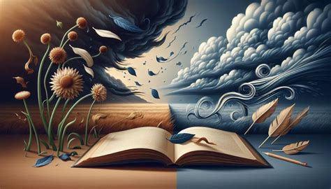 Quotes On Being Let Down Quotewords