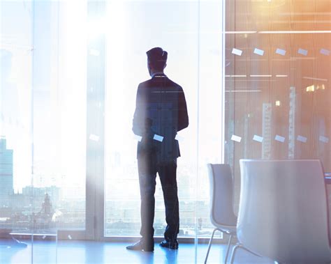 What Is The Aws Shared Responsibility Model Commvault