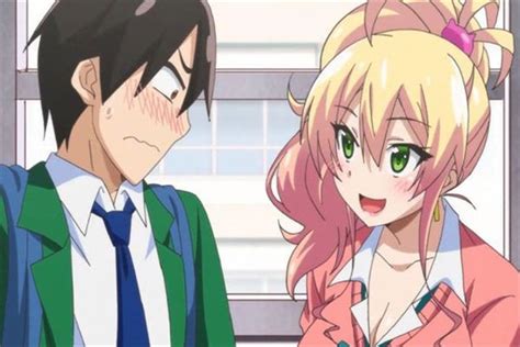 绅士是什么梗御宅社