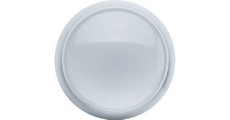 Светильник Navigator 71 920 NBL-P-18-4K-WH-LED v2 — Официальный сайт ...