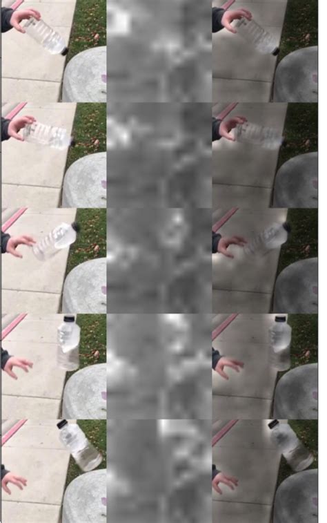 Discussion On Training Issues I Have Encountered · Issue 8 · Lucidrainstimesformer Pytorch