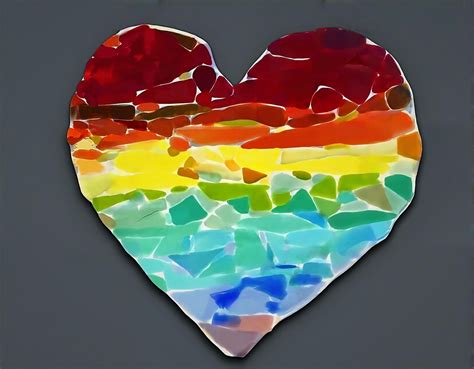 Kiss My Glass Kiss My Glass Added A New Photo