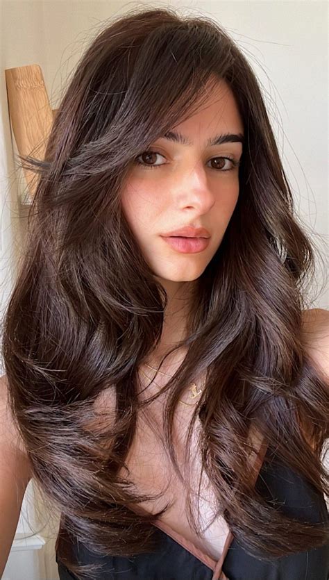 Top 41 Long Wavy Hair Ideas Trending In 2023 Artofit