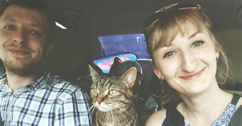 Ask Sean I M Attracted To My Fianc But He Can T Make Me Orgasm