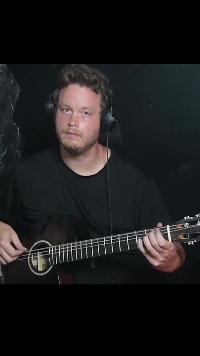 Mark Soistman 173 Youtube