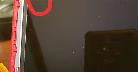 Lcd Screen Too Dim Album On Imgur