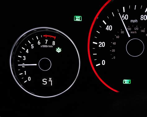 Manual Mode Occasionally Doesnt Hold Ratios After Cvt Recallsoftware
