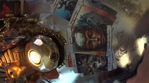 ОТКРОВЕННЫЙ РАЗГОВОР С МУЖЧИНОЙ Youtube