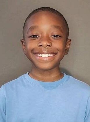Caron Jaden Coleman