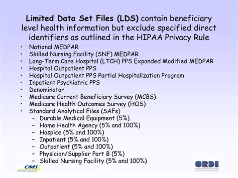 Ppt Cms Datasets Powerpoint Presentation Free Download Id508507
