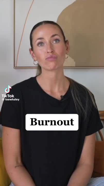 Sabrina Ruby On Linkedin Always Prioritize Yourself And Get Back To