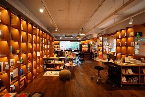 어린이와 청소년을 위한 창의적 도서관 네이버 블로그