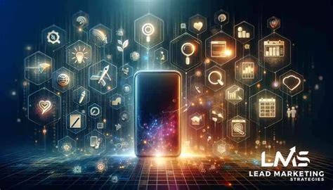 What Are The 7 Marketing Functions Definition And Examples