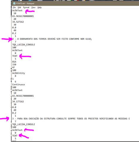 autocad doesn t recognize a windows font autodesk community