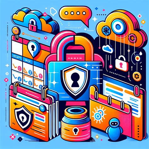 Top 3 Best Free Backup Plugins For Wordpress A Comprehensive Guide