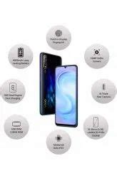 Vivo S Mobile Phones At Rs Bhiwadi Id