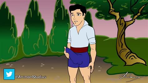 The Genie Eporner