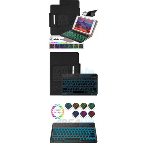 Jual Keyboard Removable Bluetooth Case Casing Cover Infinix Xpad 11