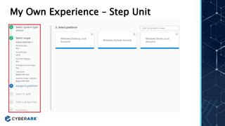 Angular Elements Embed Your Angular Components EVERYWHERE PPT