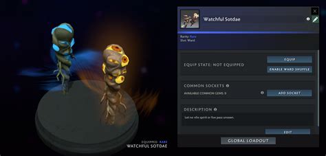 dota2 patcher readme md at main · avtera dota2 patcher · github