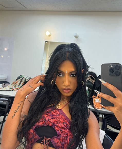 240 LARA RAJ Ideas To Save Today Lara My Girl Pop Star And More