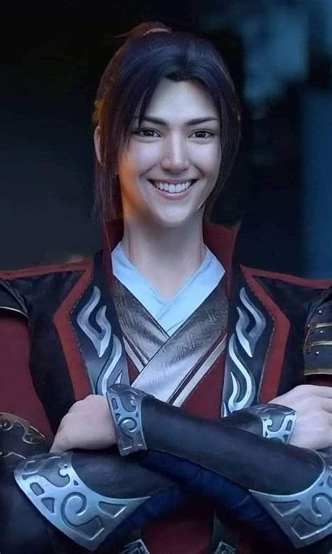 Ghim Của Динис Ткачев Trên аниме тян Hình ảnh Hoạt Hình 3d Hoạt Hình