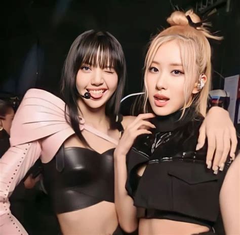 99 Ideas De Bp Ships Celebridades Jennie Lisa Blackpink