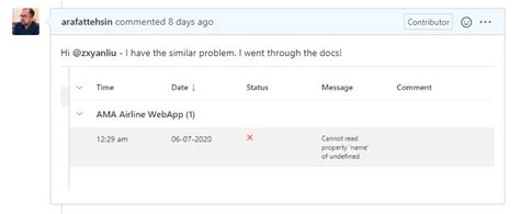 Publish Your Bot Framework Composer Bot With Already Provisioned