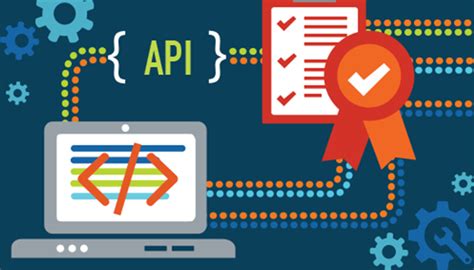 Introduction To Api Testing With Postman A Comprehensive Guide How