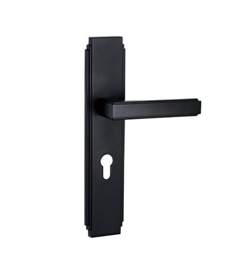 Akada 9206h9512 Akada Trading Company