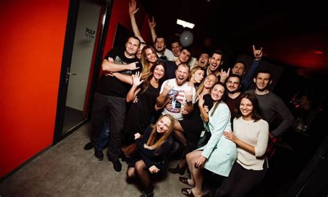 Magecom Reviews View Portfolios Designrush