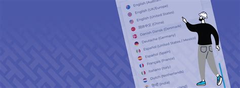 Language Limits Impacting Worker Safety Comprehension