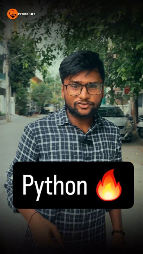 Pythonlife U And V Abbreviations Instagram