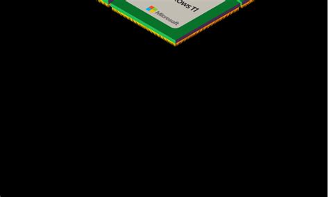 Real Time Windows Software For Industrial Control Systems