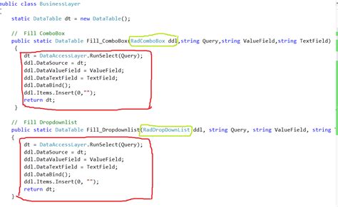 Visual Studio Define Variable With Multiple Type In C Stack Overflow