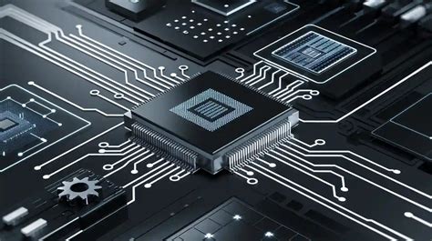 asic design process a step by step guide to creating application specific integrated circuits