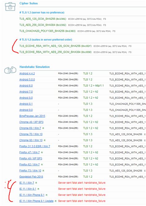 3 4 6 0 check for update error · issue 3306 · sumatrapdfreader