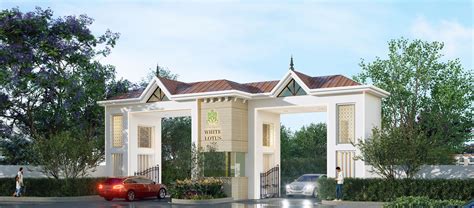 Check Open Plots Hyderabad