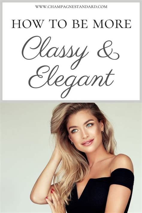 Champagne As Standard — Coming Soon Classy Women Womens Fashion