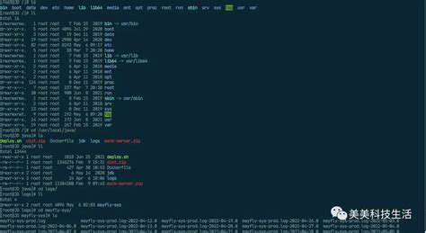 数据库、redis、mongo统一管理操作平台数据库统一操作平台 Csdn博客
