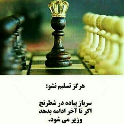 amir alizadeh78512020 threads say more