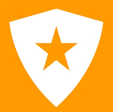 New Short Story Reviews Medium