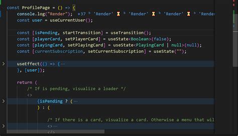 React Optimization And Performance Overview By Ivo Manolov Level Up